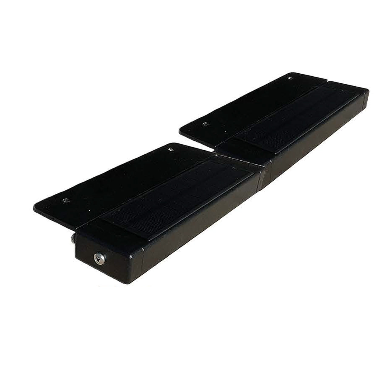 Solar Ledge – SunTino Solar Lights