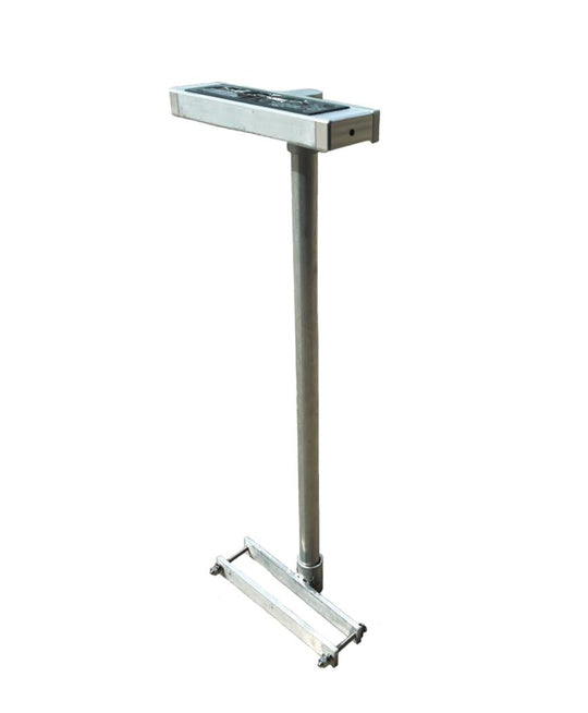 Premium USA Made Solar Lights – SunTino Solar Lights