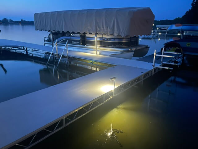 Collections – SunTino Solar Lights